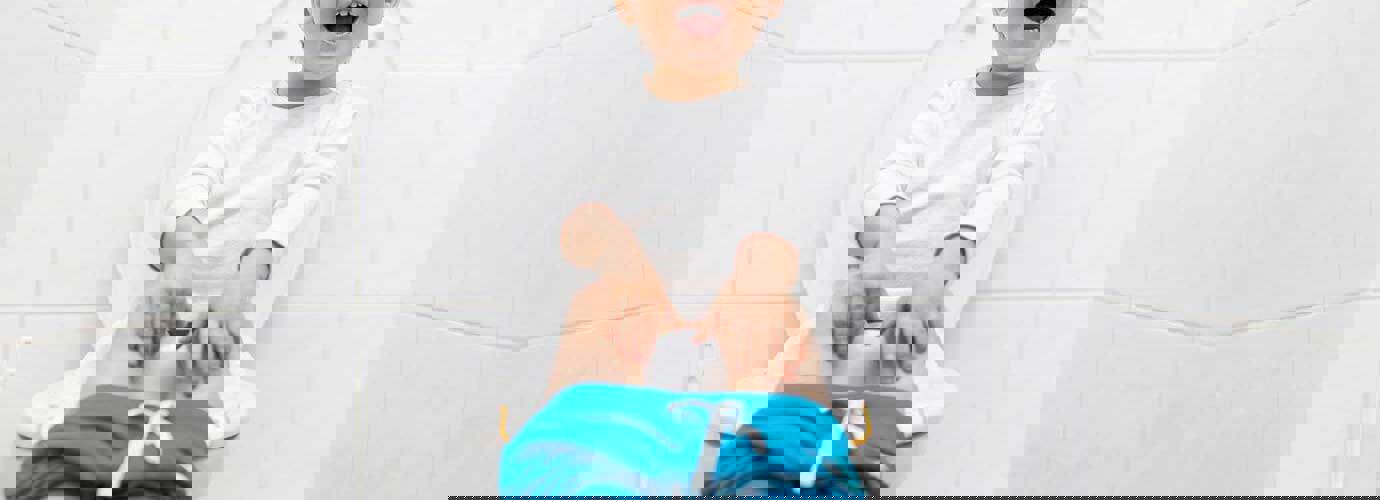 Como defecar: guia essencial para evacuar corretamente - Colhogar